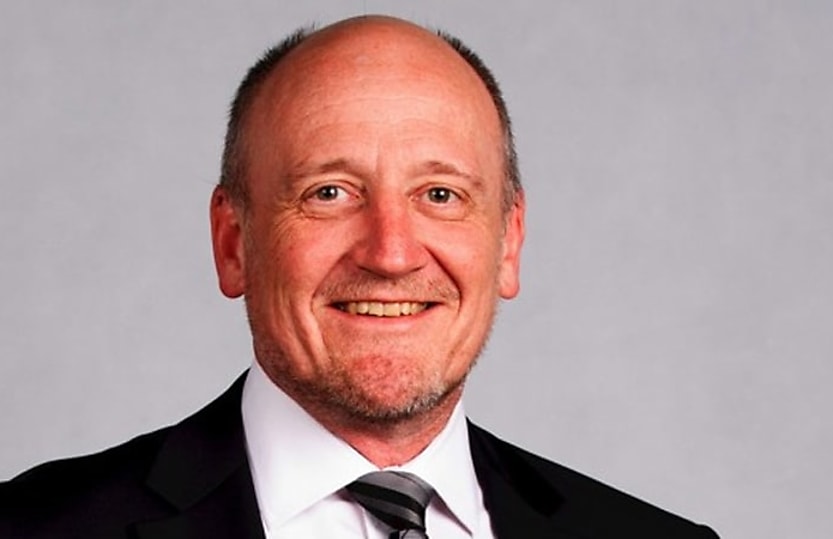 Super fund satisfaction declines, but TBC rule ‘a watershed’ | Accounting Times